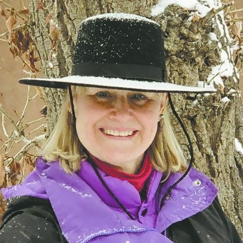 Linda Germain Obituary (2023) - Washington, DC - The Washington Post