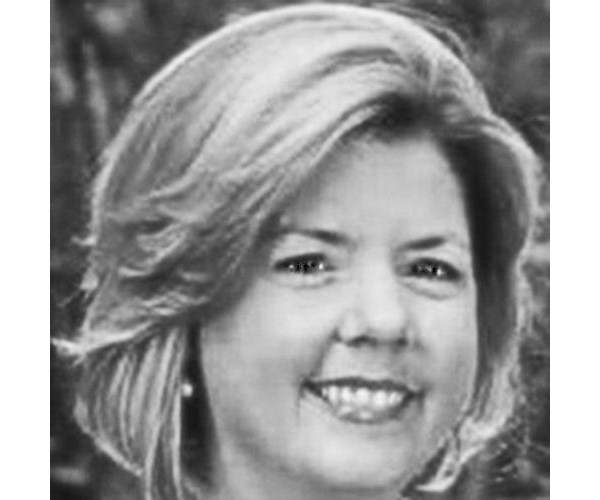 Karin Appler Obituary (2023) - Elkridge, DC - The Washington Post