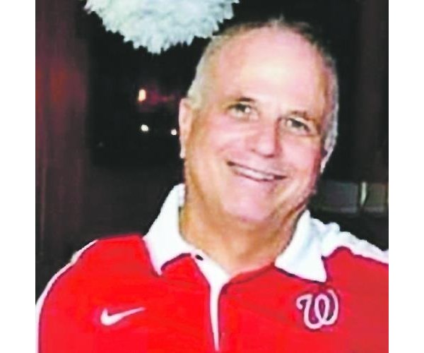 Robert Silverman Obituary (1946 - 2023) - Silver Spring, DC - The ...