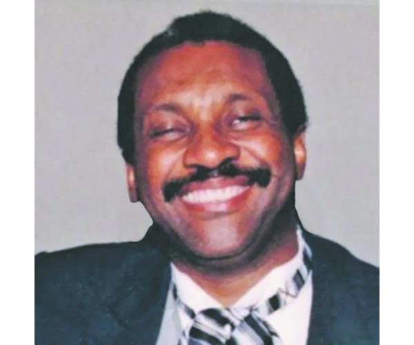 Isaiah Webb Obituary (2023) - Washington, DC - The Washington Post