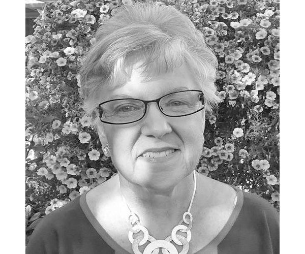 Janet Coco Obituary (2023) - Fairfax, VA - The Washington Post