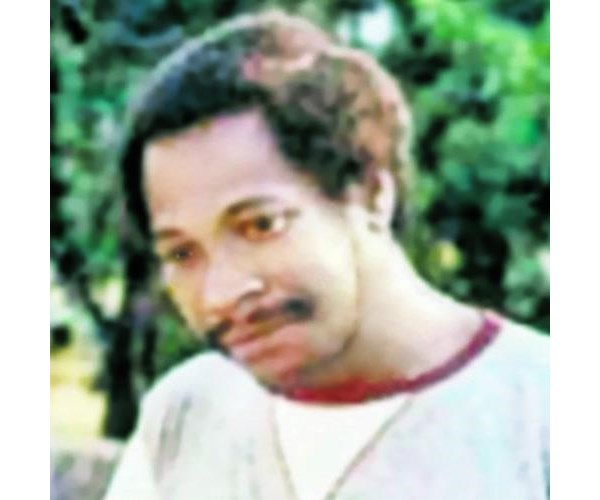 Alvin Chase Obituary (2024) - Washington, DC - The Washington Post