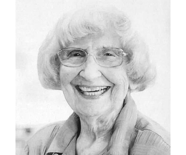 Mary Summer Obituary (1928 - 2023) - Silver Spring, MD - The Washington ...