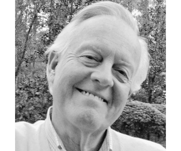 James Schiff Obituary (2023) - Washington, DC - The Washington Post