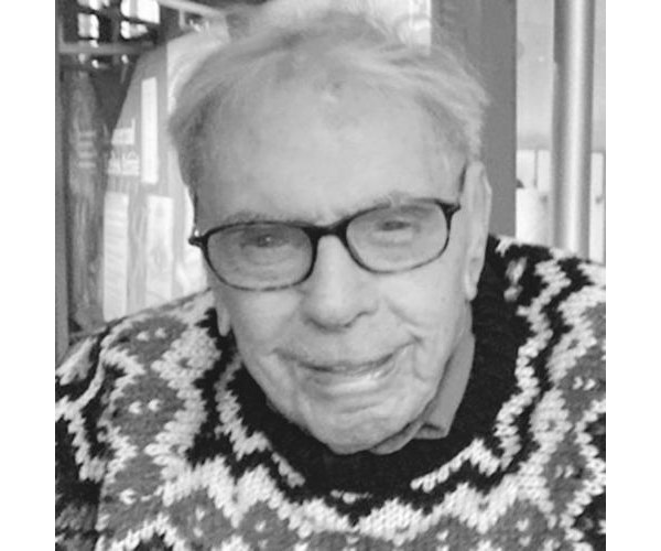 Lansing Joralemon Obituary (2023) - Washington, DC - The Washington Post