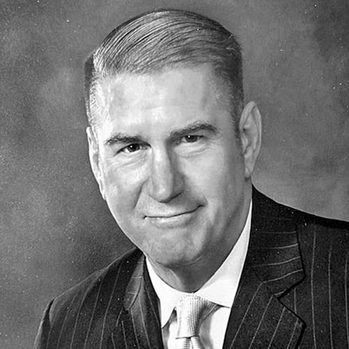 John Person Obituary (1952 - 2023) - Falls Church, DC - The Washington Post