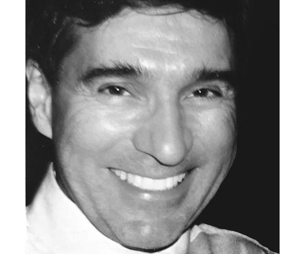 Steven Guy Obituary (2023) - Washington, DC - The Washington Post