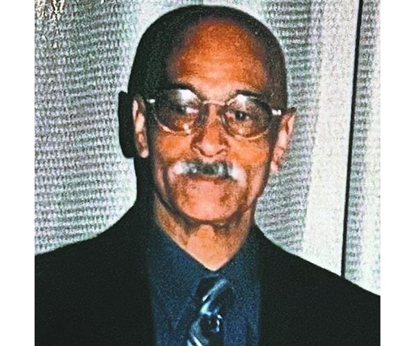 George Price Obituary (2023) - Washington, DC - The Washington Post