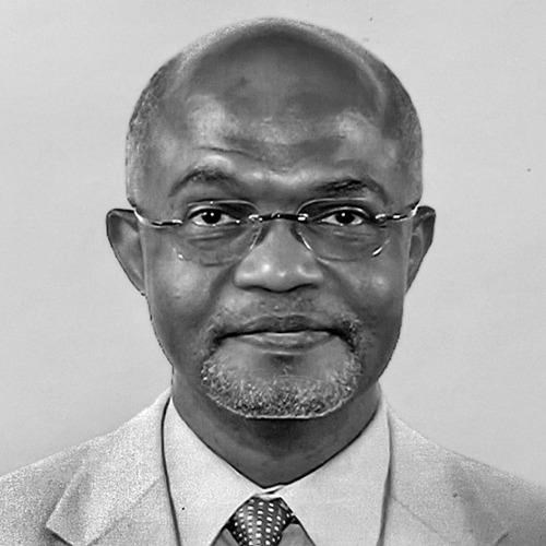 Joseph Hayes Obituary (2023) - Herndon, VA - The Washington Post