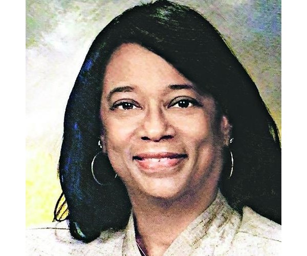 Michelle Goodman Obituary (2023) - Suitland, DC - The Washington Post