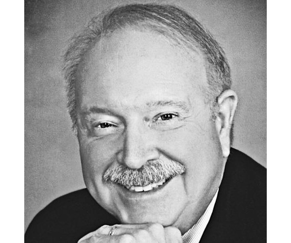 Timothy Lutz Obituary (1948 - 2023) - Alexandria, VA - The Washington Post