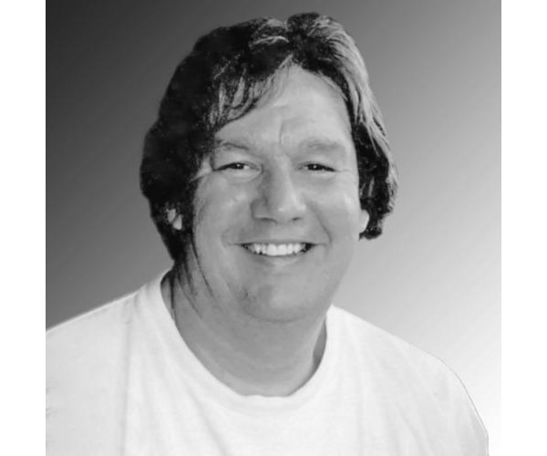 Douglas Rowan Obituary (1953 - 2023) - Arlington, DC - The Washington Post