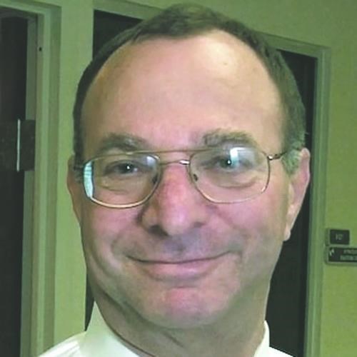 Peter Beck Obituary (2023) - Washington, DC - The Washington Post