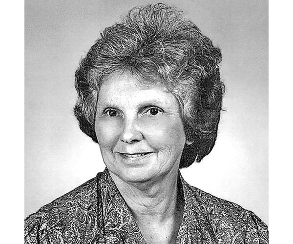 Elizabeth Alexander Obituary (2023) - Washington, DC - The Washington Post