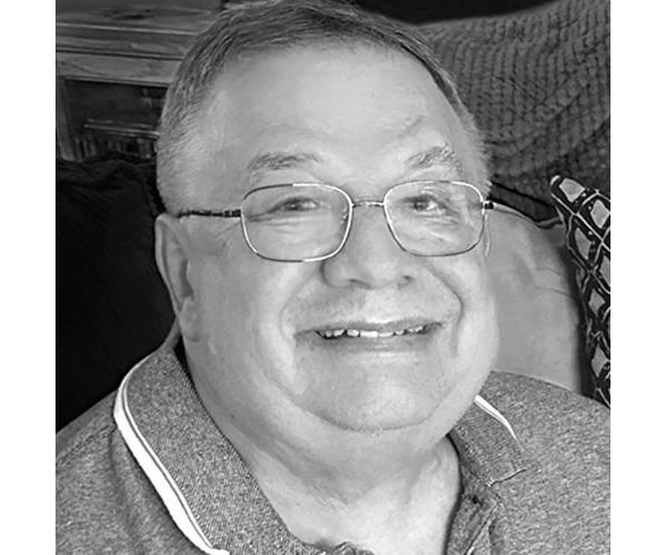John Reuter Obituary (2023) - Waldorf, DC - The Washington Post