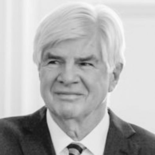 Robert Loughman Obituary (2023) - Washington, DC - The Washington Post