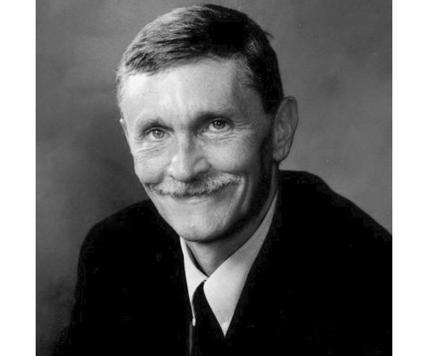 David Colvin Obituary (1960-07-29 - 2023-08-13) - Bethesda, MD - The ...