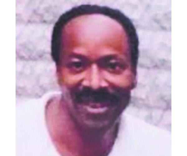 Robert Moffitt Obituary (1950 - 2023) - Washington, DC - The Washington ...