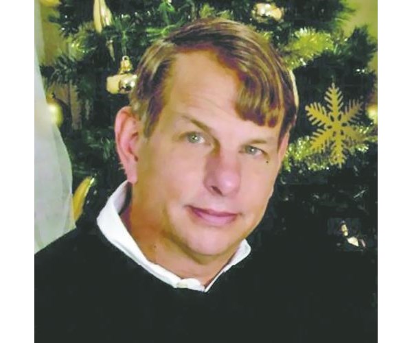 Frank Levy Obituary (2023) - Havertown, PA - The Washington Post