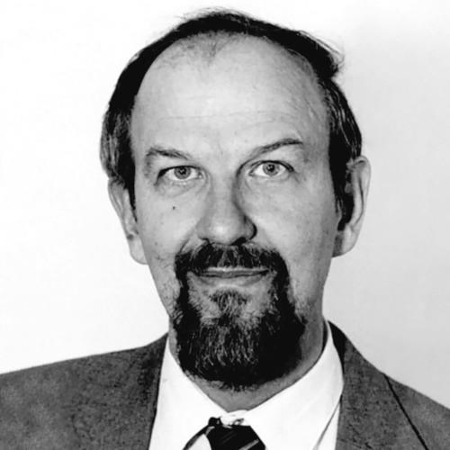 Douglas Snyder Obituary (2023) - Bowie, MD - The Washington Post