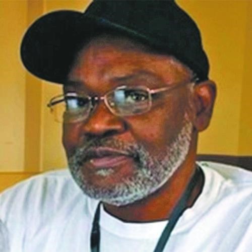Billy Jones Obituary (1951 - 2023) - Washington, MD - The Washington Post