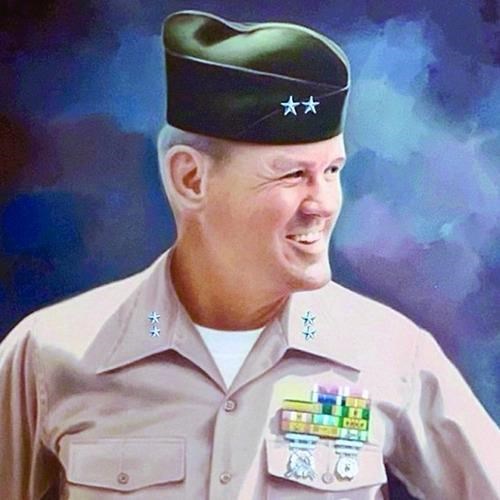 Dennis Murphy Obituary (2023) - Wyckoff, NJ - The Washington Post