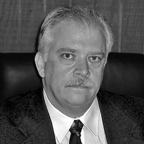 Richard Marinari Obituary (2023) - Edgewater, MD - The Washington Post