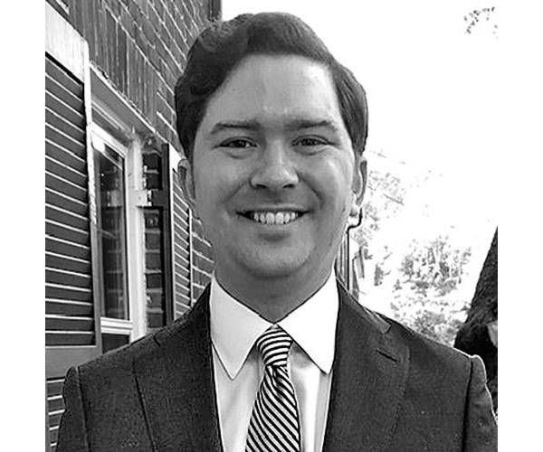 Christopher Danello Obituary (2023) - Washington, DC - The Washington Post