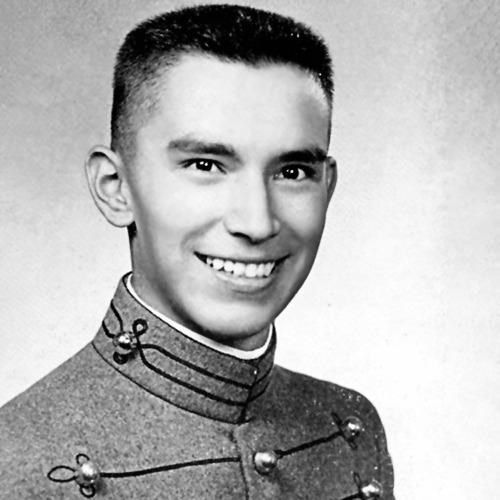 William Shepard Obituary (2023) - Washington, DC - The Washington Post