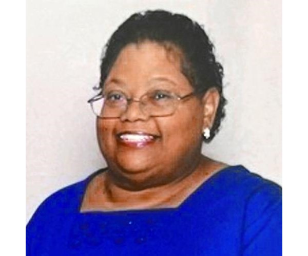 Darlene Waddy Obituary (2023) - Washington, DC - The Washington Post