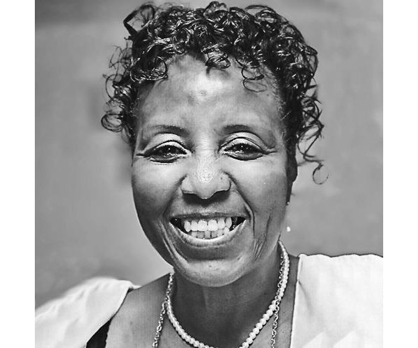 Elizabeth Neal Obituary (2023) - Temple Hills, DC - The Washington Post