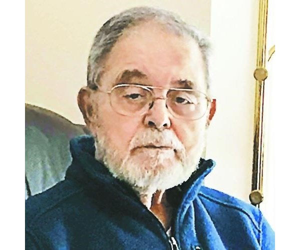 L. Imperato Obituary (1929 - 2023) - Washington, DC - The Washington Post