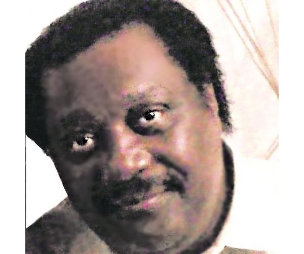 Thomas Mccoll Obituary (2023) - Washington, DC - The Washington Post