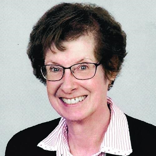Barbara Atkin Obituary (1949 - 2023) - Chicago, IL - The Washington Post