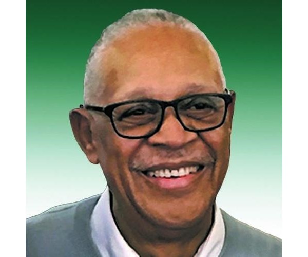 Ronald Hart Obituary (1942 - 2023) - Washington, DC - The Washington Post