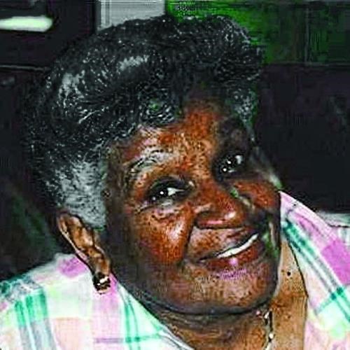 Alice Harriston Obituary (1928 - 2023) - Glen Dale, MD - The Washington ...