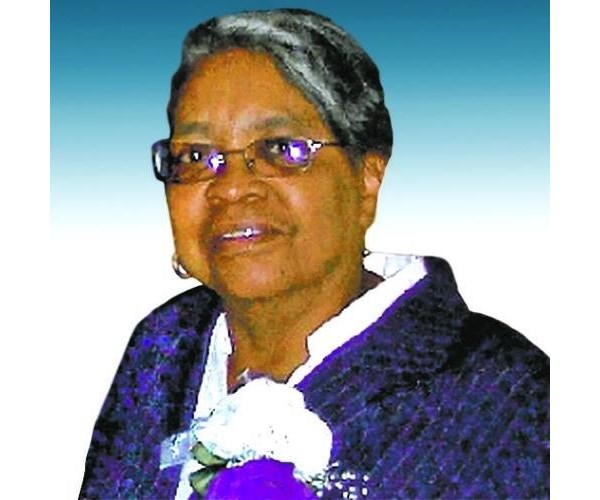 Lelia Davis Obituary (2023) - Hyattsville, MD - The Washington Post