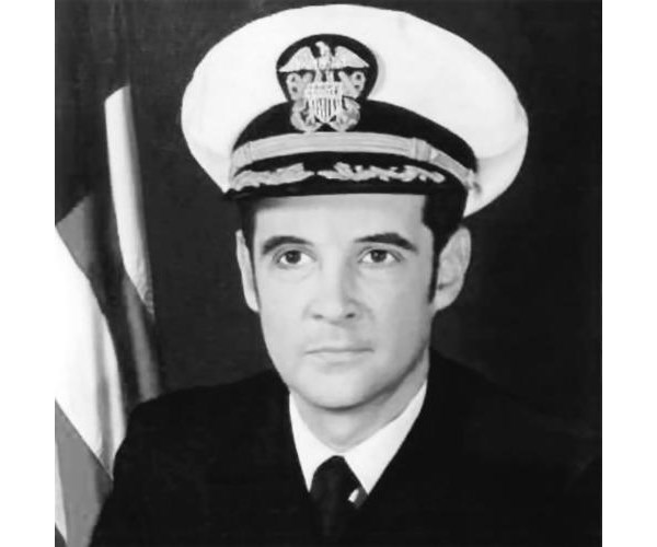 Richard Hurt Obituary (2023) - Fairfax, VA - The Washington Post