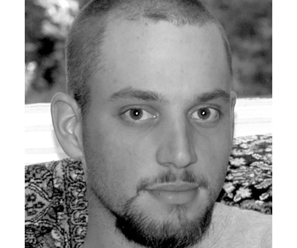 Christopher Gailliot Obituary (2023) - Washington, DC - The Washington Post