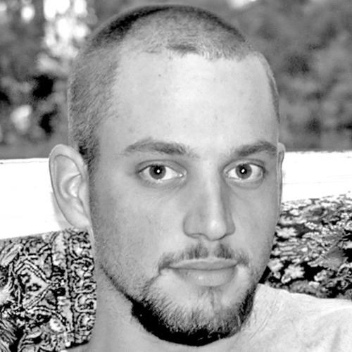 Christopher Gailliot Obituary (2025) - Washington, DC - The Washington Post