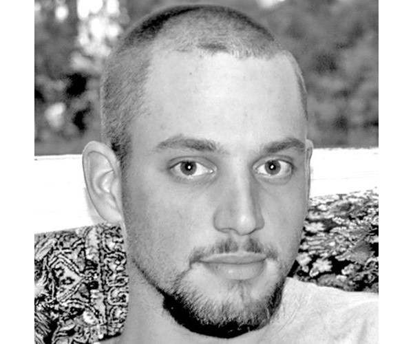 Christopher Gailliot Obituary (2025) - Washington, DC - The Washington Post