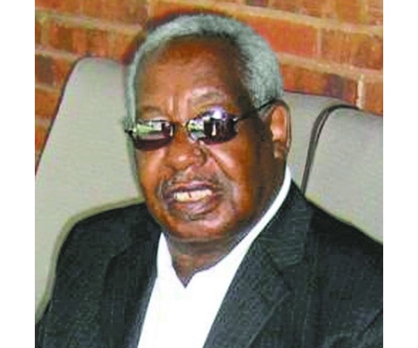 Sylvester Dorsey Obituary (2023) - Washington, DC - The Washington Post