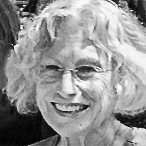 Diane Meyer Obituary (2023) - Washington, DC - The Washington Post