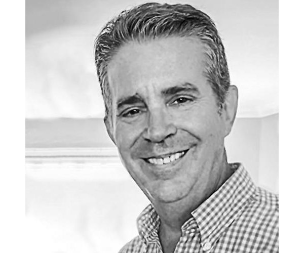 Daniel Lynch Obituary (2023) - Annapolis, MD - The Washington Post