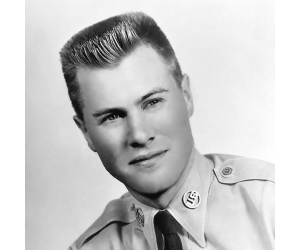 Clyde Wright Obituary (2023) - Alexandria, VA - The Washington Post