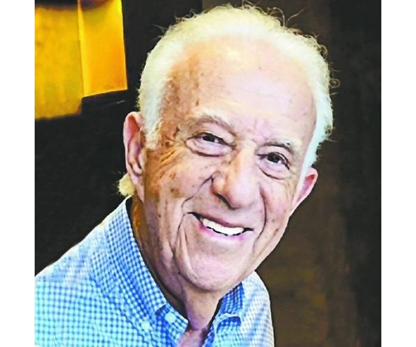 Marvin Kay Obituary (1934 - 2023) - Rockville, DC - The Washington Post
