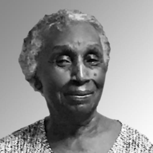 Elizabeth Mewborn Obituary (2023) - Hyattsville, MD - The Washington Post
