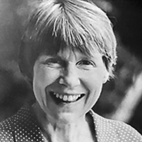 Louise Sellon Obituary (2023) - Washington, DC - The Washington Post