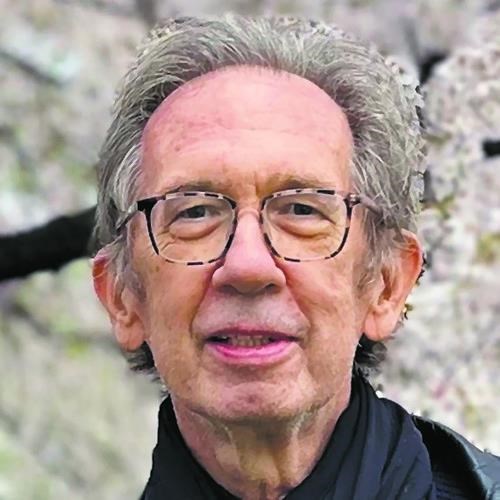 David Olson Obituary (2023) - Washington, DC - The Washington Post