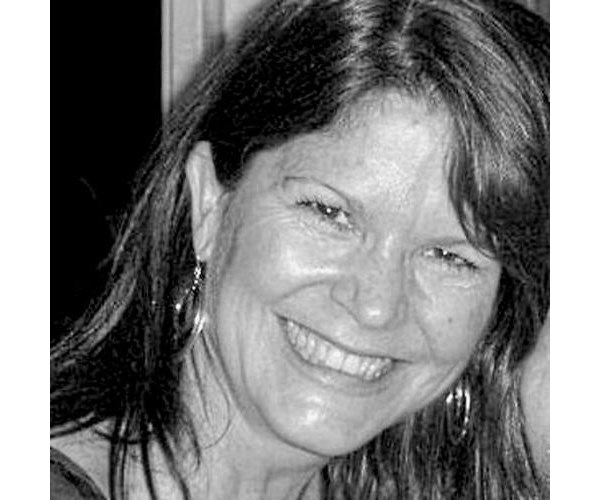 Lee Walter Obituary (1961 - 2023) - Washington, DC - The Washington Post
